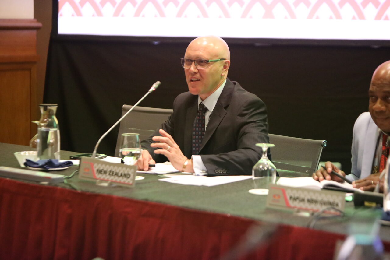 APEC Business Travel Card – APEC OECD IRC Resource